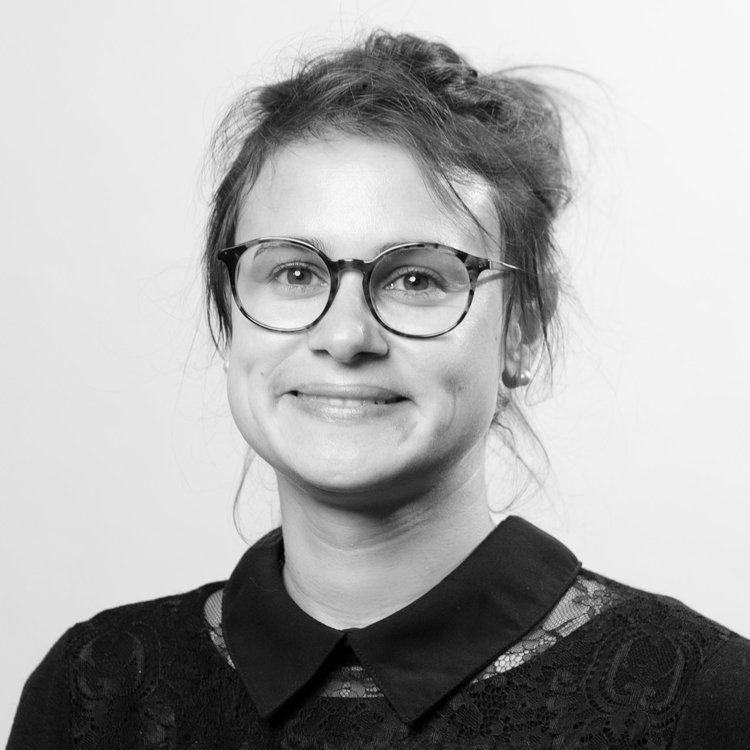 Notre équipe - Cabinet d'Avocats 222