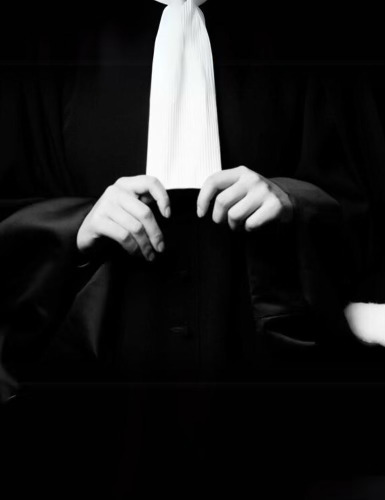 Comprendre la responsabilité pénale des personnes morales